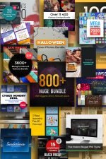 How to Sell Graphic Design 2022: All Questions Answered – MasterBundles