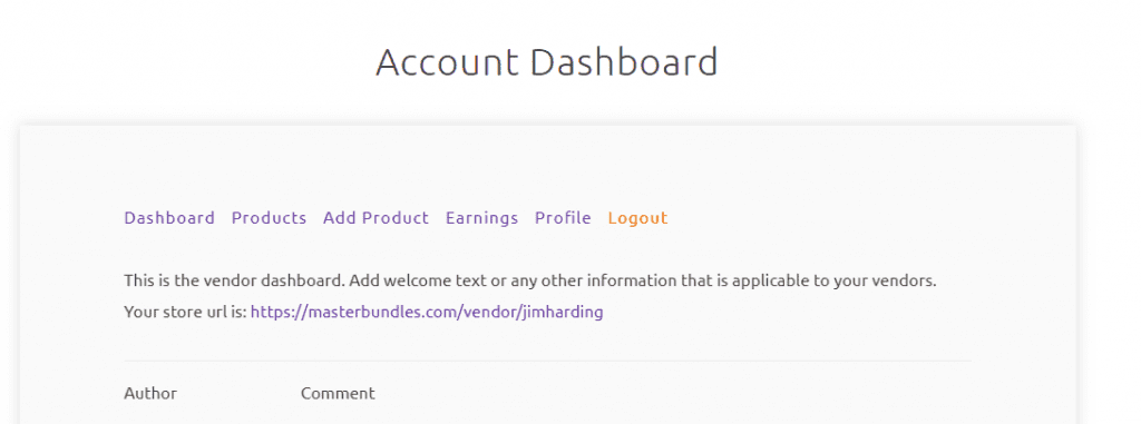 How to Sell Graphic Design 2022: All Questions Answered – MasterBundles