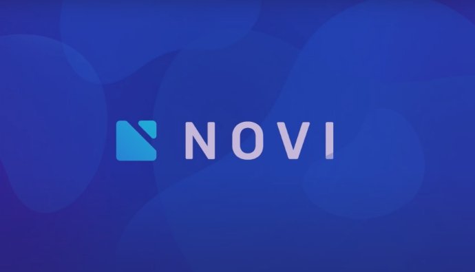 Novi Builder Review 2020. HTML Website Builder. All the Ins and Outs ...