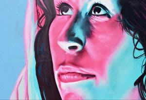 How to Sell Graphic Design 2022: All Questions Answered – MasterBundles