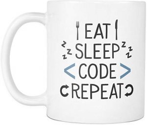 Christmas Gifts for Programmers | 60 Best Gifts For Programmers & Web ...