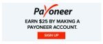 Payoneer Review 2021: How to Accept Payments for Your Digital Products?