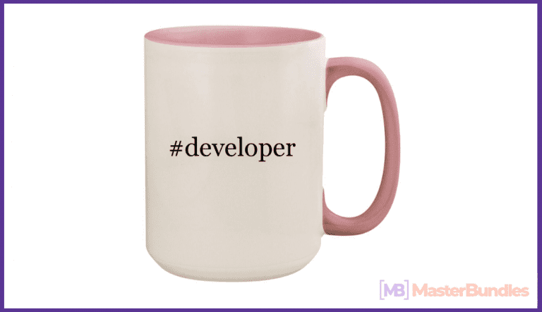 Christmas Gifts for Programmers | 60 Best Gifts For Programmers & Web ...