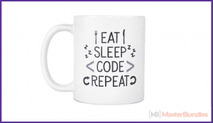 Christmas Gifts for Programmers | 60 Best Gifts For Programmers & Web ...