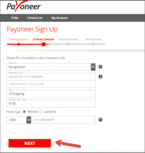 Payoneer Review 2021: How to Accept Payments for Your Digital Products?