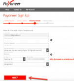 Payoneer Review 2021: How to Accept Payments for Your Digital Products?
