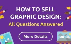 Sell Your Graphic Designs. Now! | [MB] MasterBundles