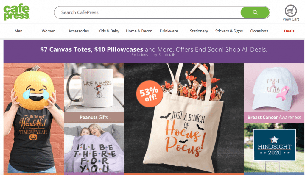 Sell Your Design Work Online. Top 30 Places in 2021 | Master Bundles