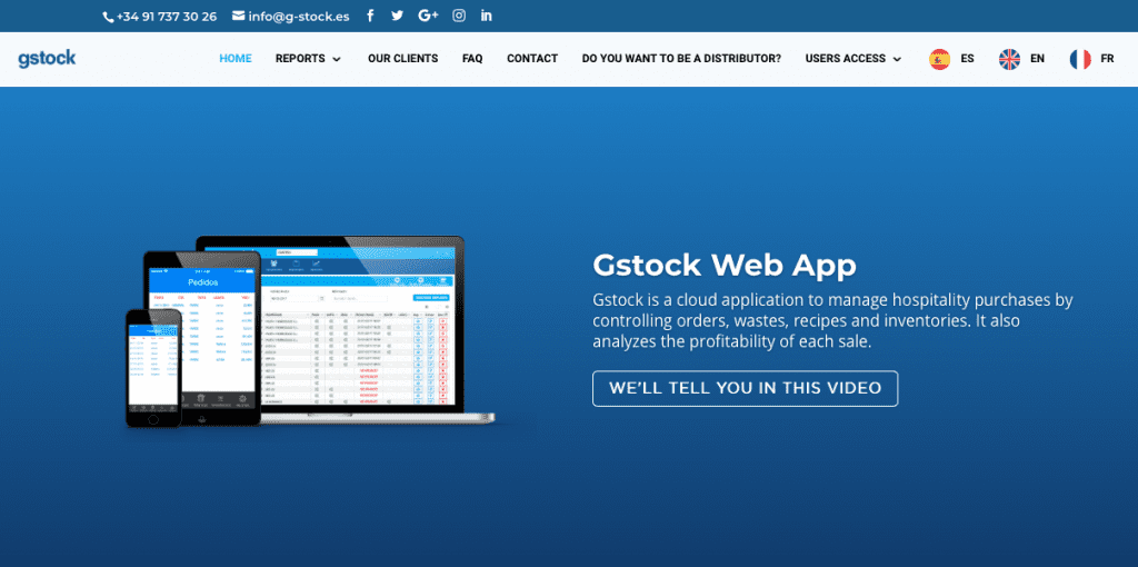 Sell Your Design Work Online. Top 30 Places in 2021 | Master Bundles