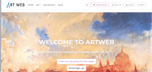 Sell Your Design Work Online. Top 30 Places in 2021 - Master Bundles