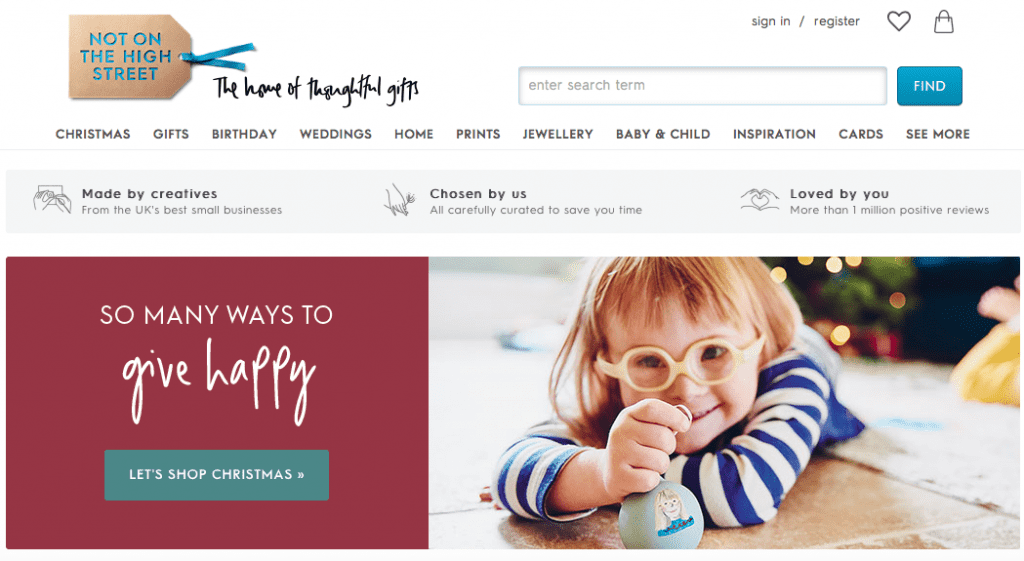 Sell Your Design Work Online. Top 30 Places in 2021 | Master Bundles