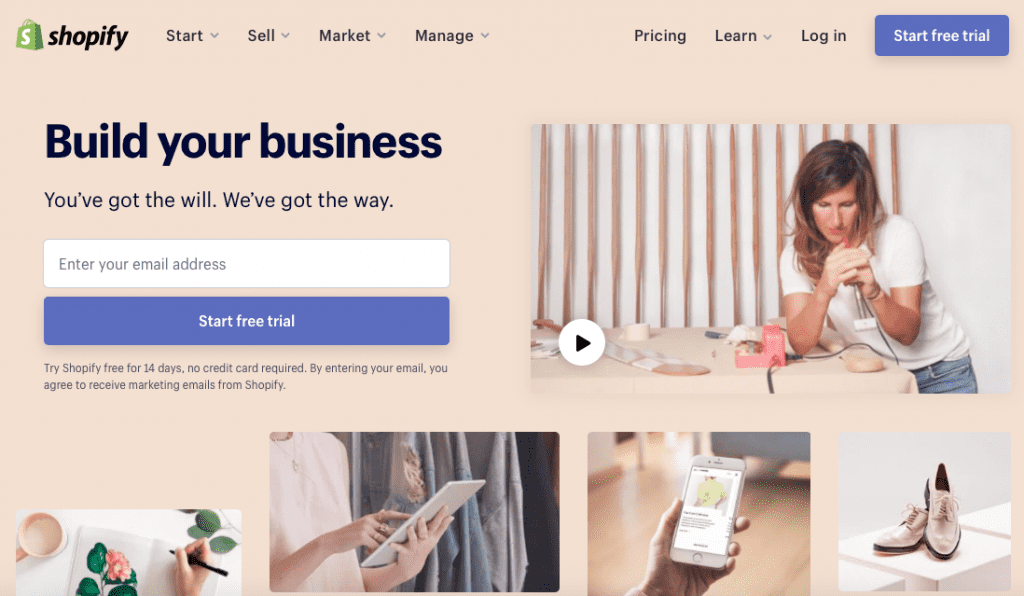 Sell Your Design Work Online. Top 30 Places in 2020 - Master Bundles