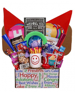 Gift Box Ideas for All Occasions – MasterBundles