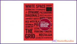 120+ Gifts for Graphic Designers 2021. Best Gifts Ideas: Valentine’s ...