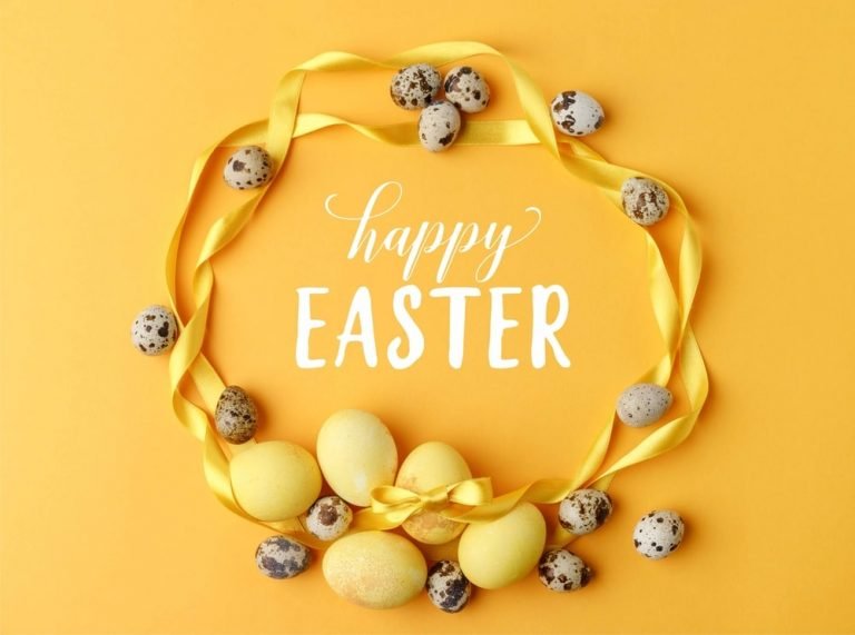 200+ Premium Easter Background in 2021: Free Vectors, Photos PSD files ...