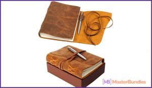Christmas Gifts for Writers | 55+ Best Gifts for Writers in 2021: New ...