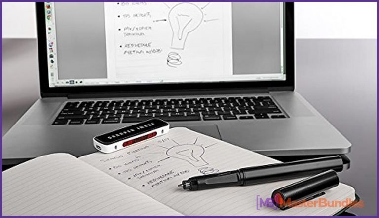 70+ Nerdy Valentine's Day Gifts for Him & Her 2021. Best Presents ...