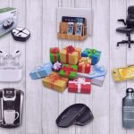 55+ Christmas Gifts for Engineers | Best Gifts: Birthday, Valentine’s ...