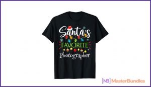 175+ Gifts For Photographers 2021 | Best Gifts Ideas