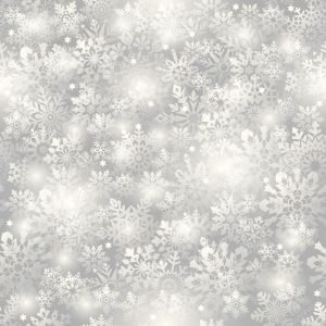 100 Best Winter Backgrounds 2021: Prepare Your Designs for the Winter ...