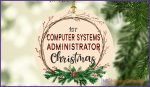 SysAdmin Christmas Gifts | 50+ Top Gifts for System Administrator in ...