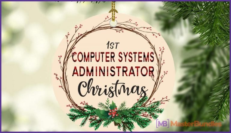 SysAdmin Christmas Gifts | 50+ Top Gifts for System Administrator in ...