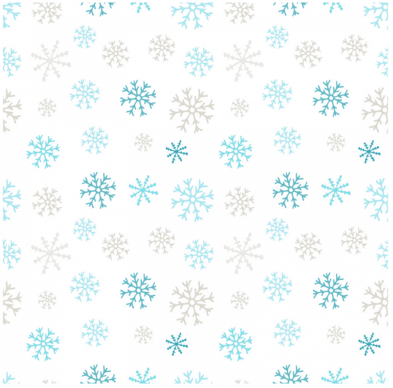 100 Best Winter Backgrounds 2021: Prepare Your Designs for the Winter ...