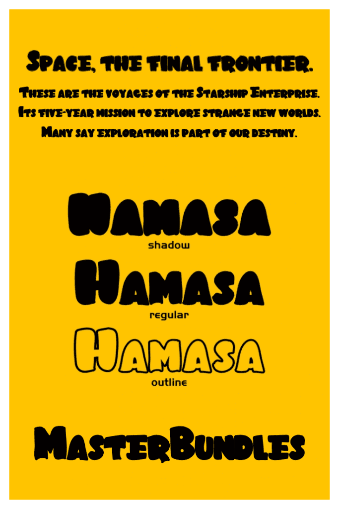 60+ Fun Fonts 2021: Best Free and Premium Funny Fonts - [MB]