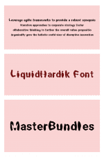 60+ Fun Fonts 2021: Best Free and Premium Funny Fonts - [MB]