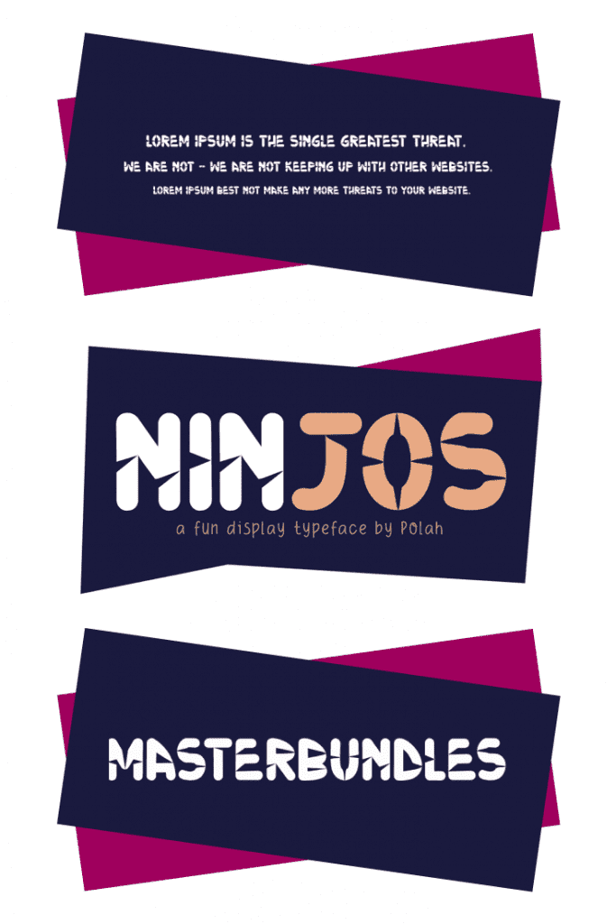 60+ Fun Fonts 2021: Best Free and Premium Funny Fonts - [MB]