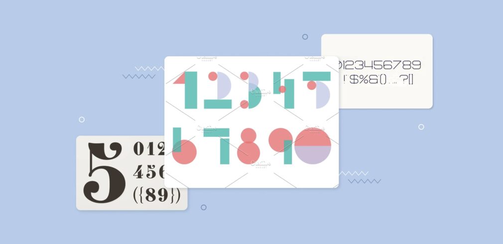 15788+ Font Bundles 2025 - MasterBundles