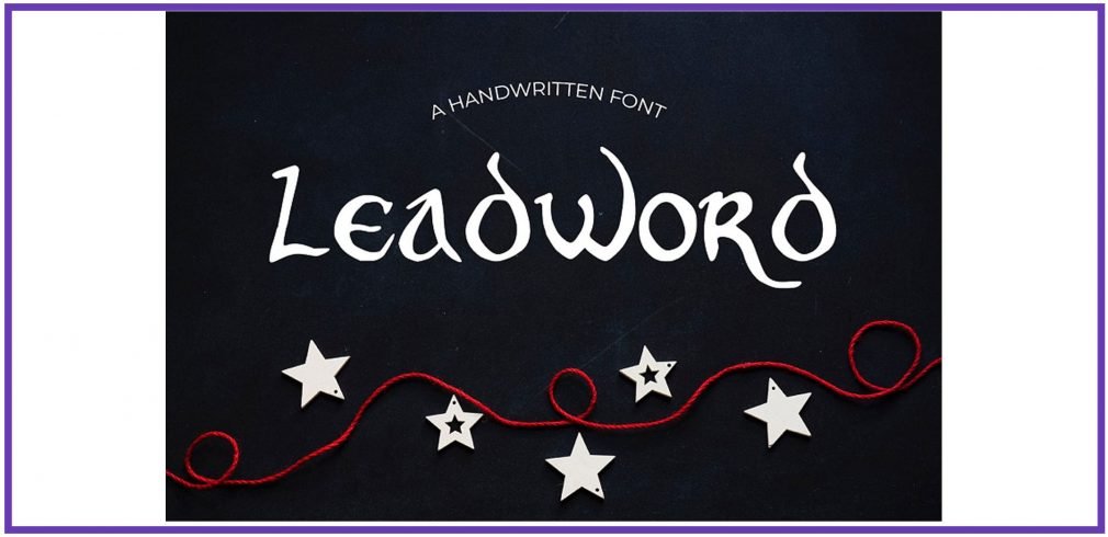 60+ Fun Fonts 2021: Best Free and Premium Funny Fonts - [MB]