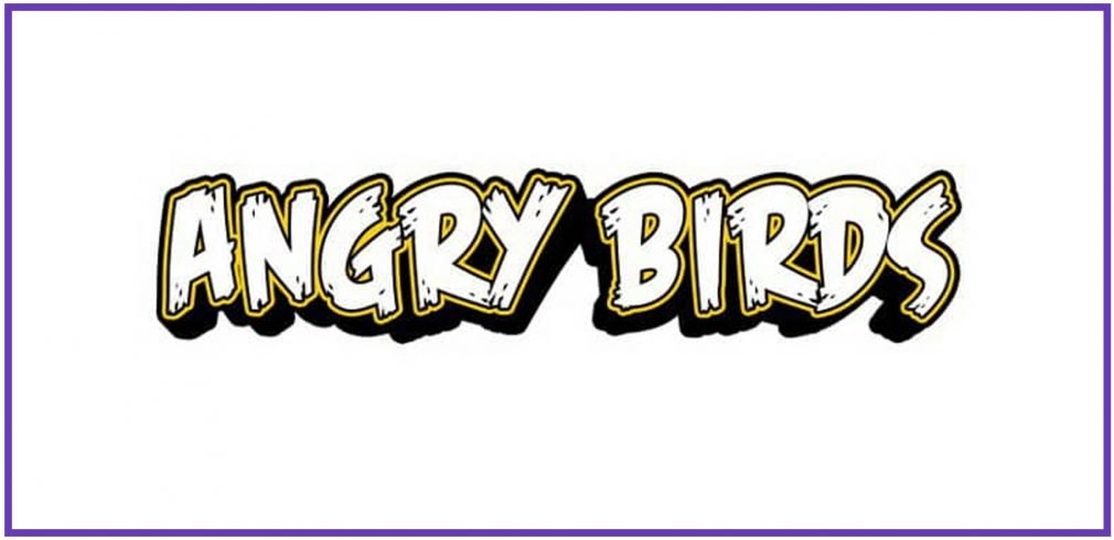 60+ Fun Fonts 2021: Best Free and Premium Funny Fonts - [MB]