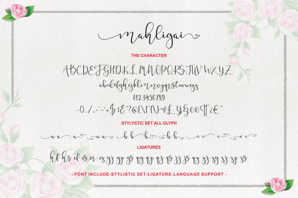 Mahligai UPDATE - just $5 | Master Bundles