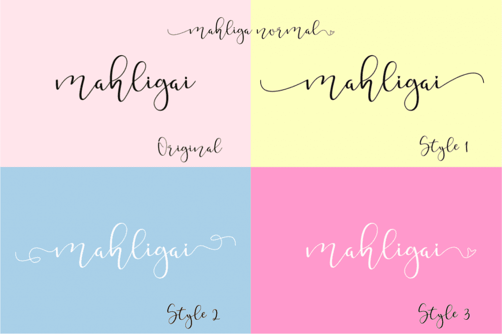 Mahligai UPDATE - just $5 | Master Bundles