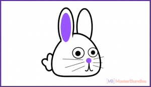 50+ Best Easter Clipart in 2021 - Master Bundles