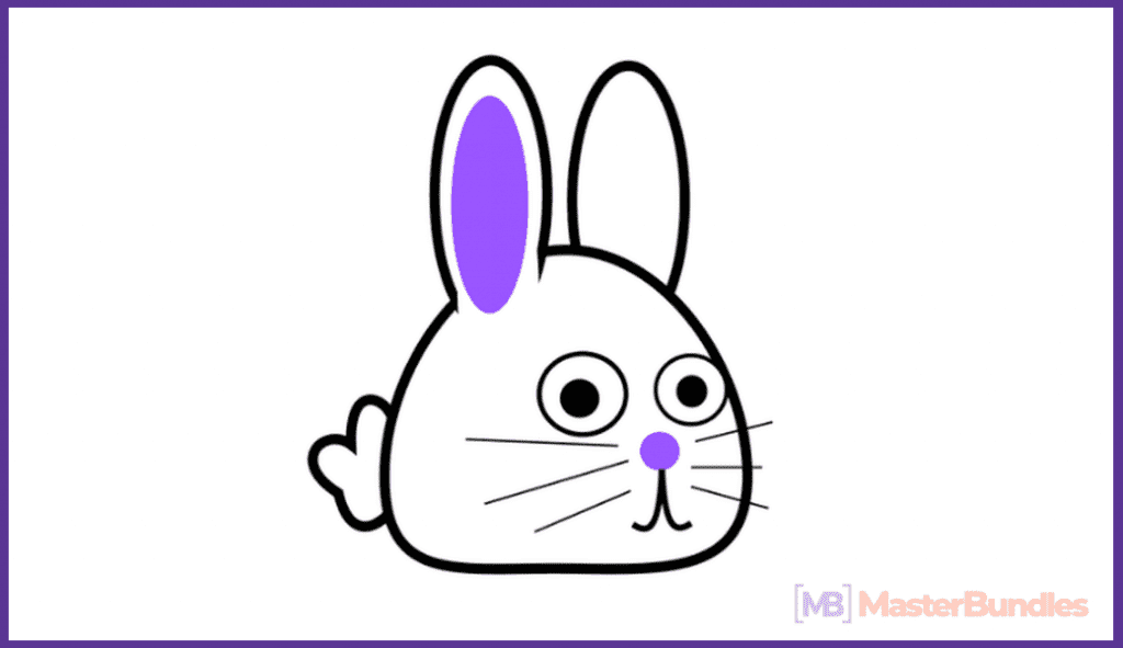 50+ Best Easter Clipart in 2021 - Master Bundles