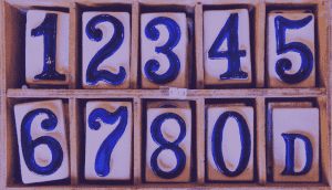 1465+ Best Font Bundles (2022) - MasterBundles