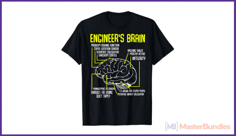 55+ Christmas Gifts for Engineers | Best Gifts: Birthday, Valentine’s ...