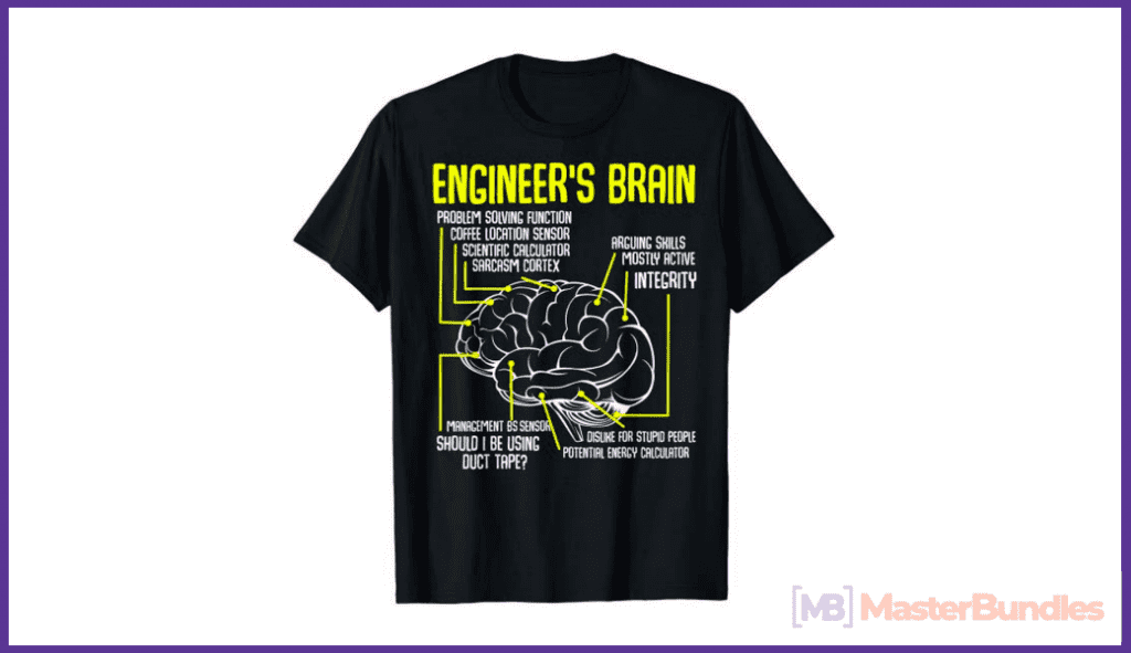 55+ Christmas Gifts for Engineers | Best Gifts: Birthday, Valentine’s ...