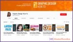 70 YouTube Channels For Learning Web Design in 2020 - Master Bundles