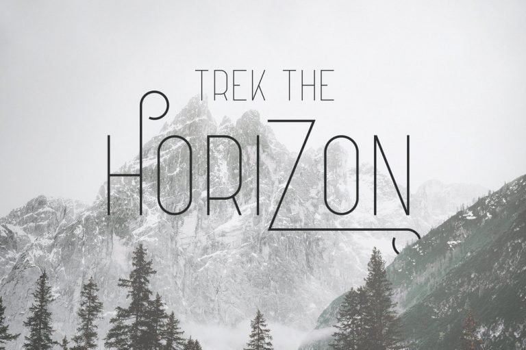 25+ Urban Fonts in 2021. Best Free And Premium Fonts | Master Bundles