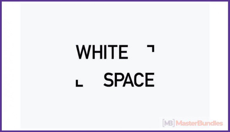 Sexy Fonts | 20+ Free Sexy Hot Fonts