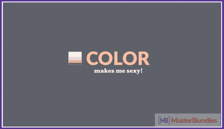 Sexy Fonts | 20+ Free Sexy Hot Fonts