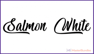 Sexy Fonts | 20+ Best Sexy Fonts in 2020. Guide on How to Choose a Font