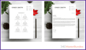 44+ Best Computer Science Resume Templates: Free and Premium - | [MB]