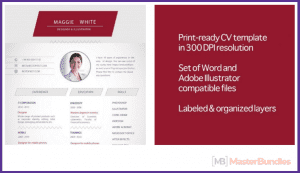 44+ Best Computer Science Resume Templates: Free and Premium - | [MB]