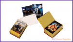 Postcrossing. Best Postcards for Postcrossing | MasterBundles