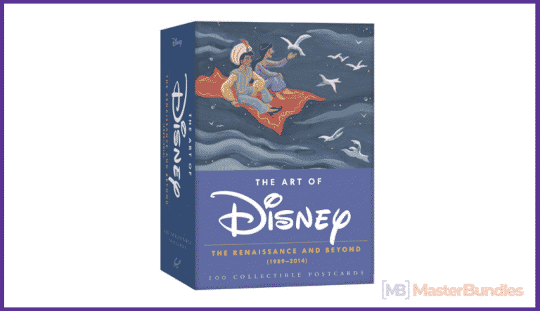 Postcrossing. Best Postcards for Postcrossing | MasterBundles