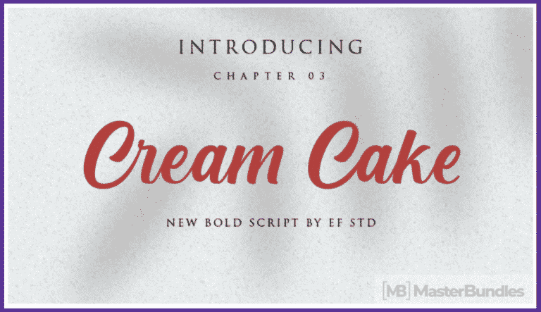 Script Fonts | 135+ Best Script Fonts in 2021. Free and Premium